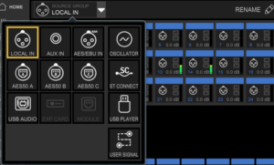 Breaking Down The Behringer WING Routing – DanaTucker.Com